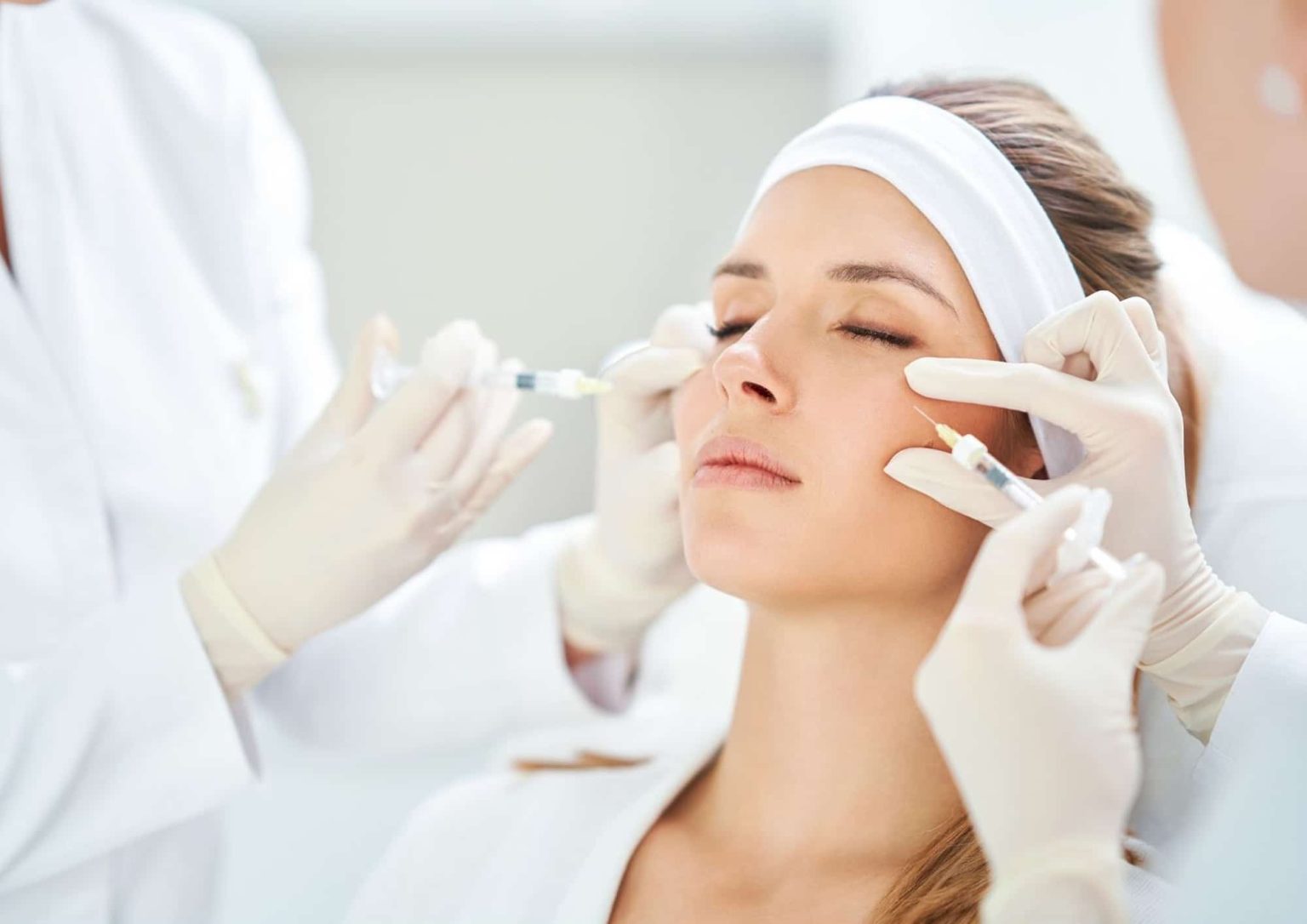 Crespine Gel - Welcome to Meditpharma